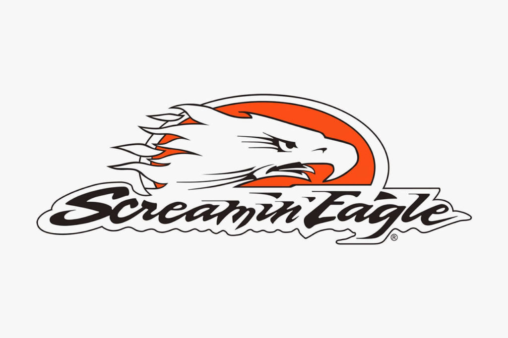 ハーレーのマフラー勝手に人気ランキング！爆音系＆音量控えめ系│HARLEY SOUND