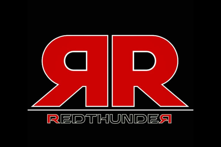 レッドサンダー ダイナマフラー音│HARLEY SOUND